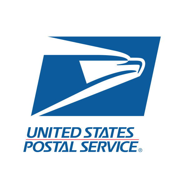 USPS NEW Ground Advantage Shipment Option – GlassPass Merch