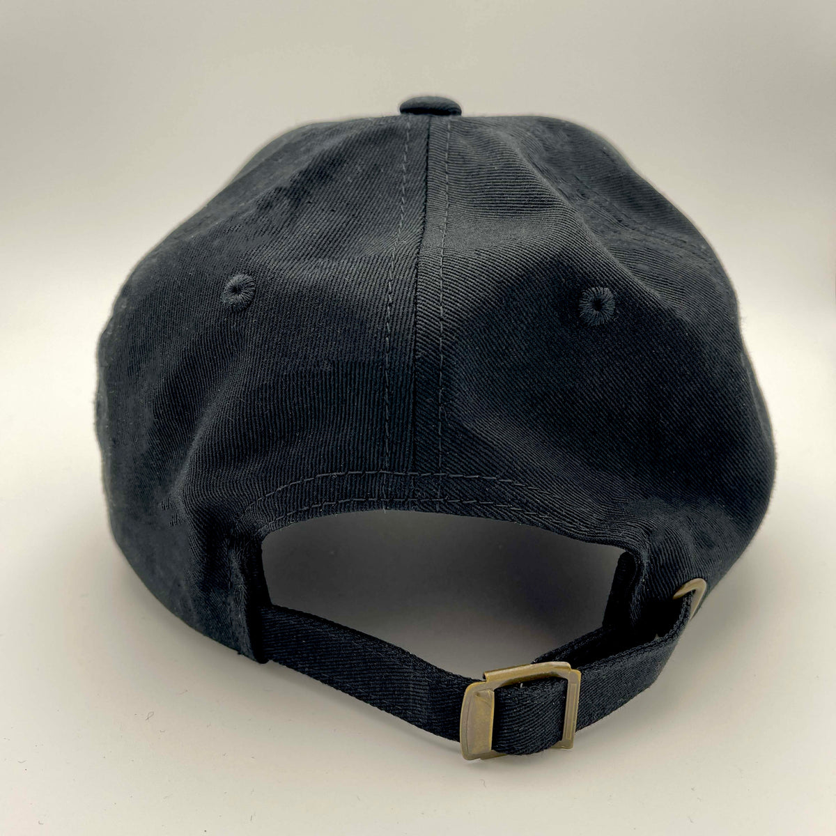 GlassPass Dancing Bongs Dad Hat – GlassPass Merch